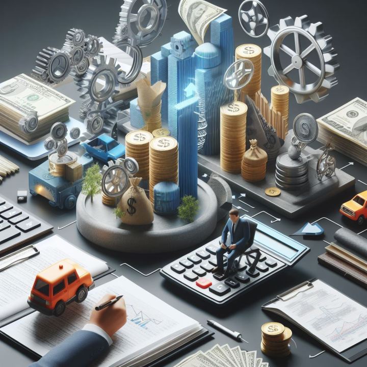 What are Non-operating Income and Expenses and How to Account for Them ...