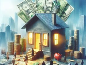 What are Non-operating Income and Expenses and How to Account for Them ...