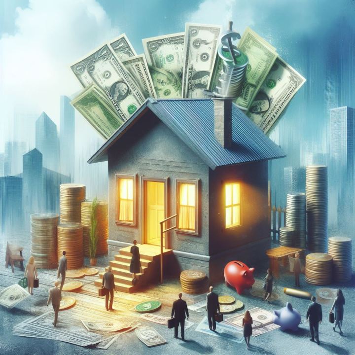 What are Non-operating Income and Expenses and How to Account for Them ...