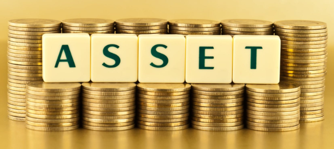 What are Assets and Why are They Important? – ABC of Finance