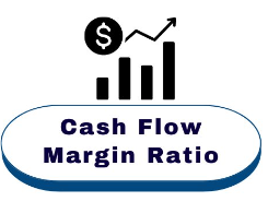 What is the Cash Flow Margin Ratio and How to Use It? – ABC of Finance