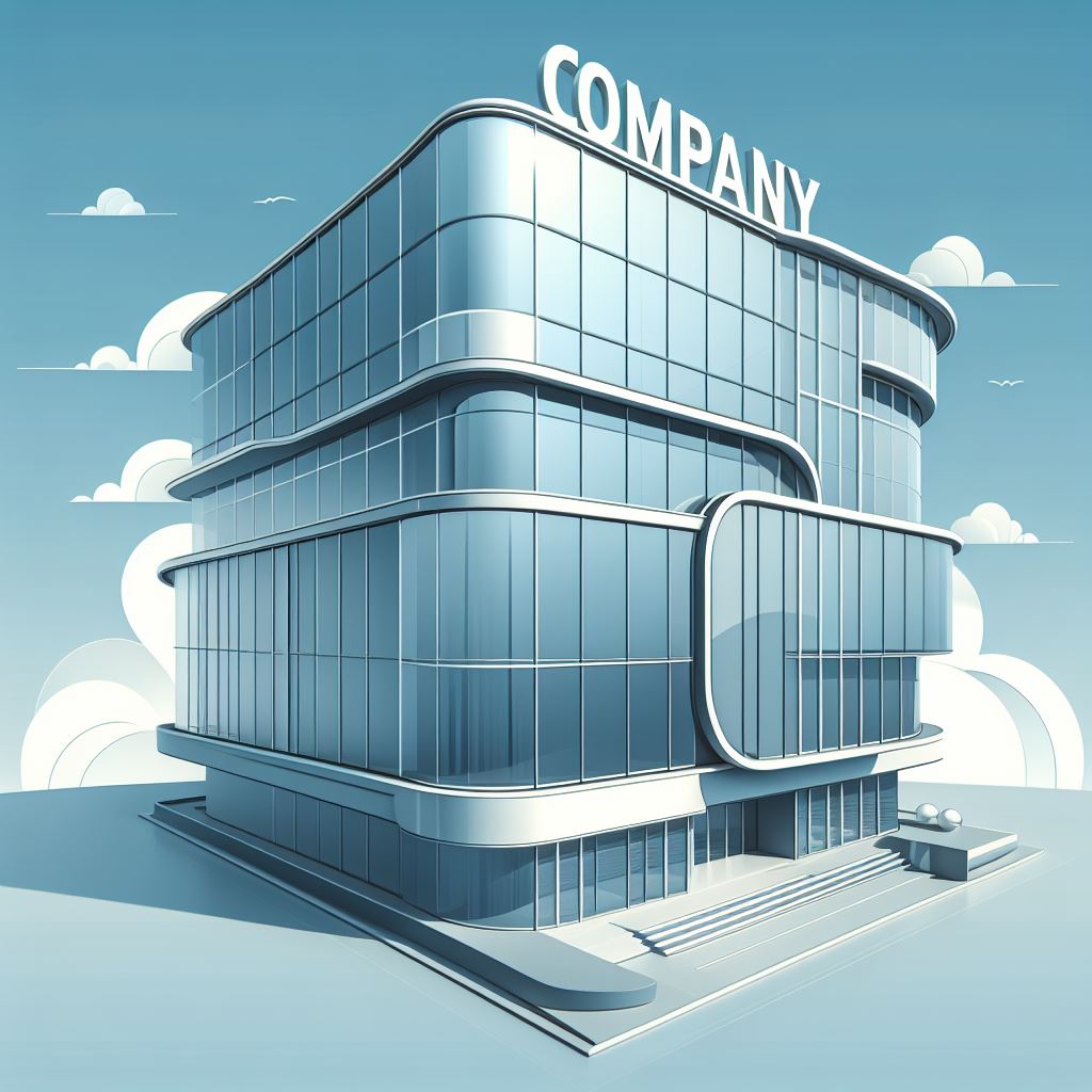 What is a Corporation and Why is it Important for Finance? – ABC of Finance