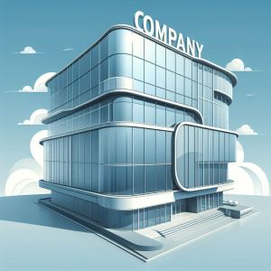 What is a Corporation and Why is it Important for Finance? – ABC of Finance