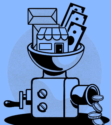 What is the Cash Return on Assets Ratio and How to Use It? – ABC of Finance