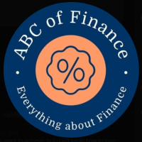 ABC of Finance – Explore comprehensive insights on finance, investing ...