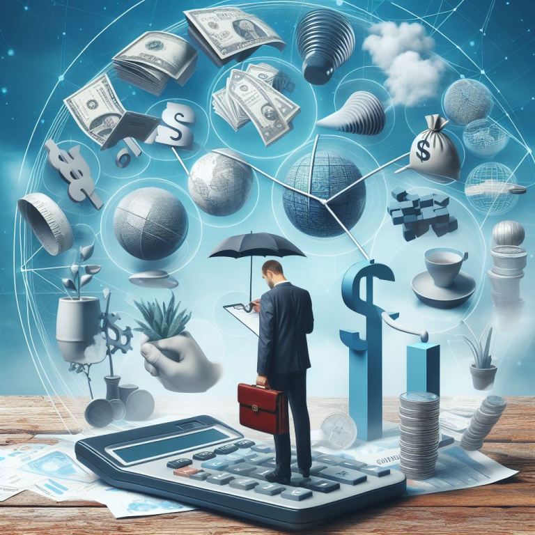 What are Non-operating Income and Expenses and How to Account for Them ...