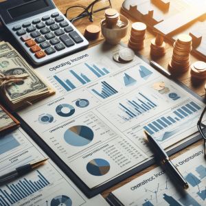 What is Operating Income and How to Calculate It? – ABC of Finance