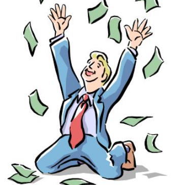 How to Apply Liquidity Ratios – ABC of Finance