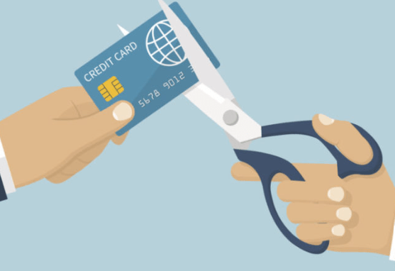 How I Paid Off My Credit Card Debt and How You Can Too – ABC of Finance