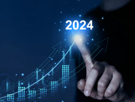 How to Predict the Stock Market in 2024 – ABC of Finance