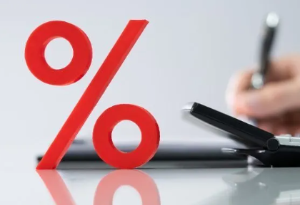 Discounting: The Key to Understanding the Time Value of Money – ABC of ...