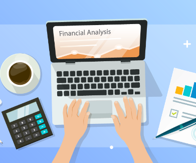 Horizontal Analysis: A Powerful Tool for Financial Analysis – ABC of ...