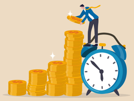 Stock Valuation: What It Is and How to Do It – ABC of Finance