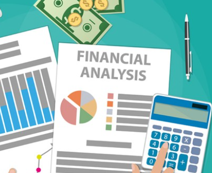 What Are the Different Types of Financial Analysis and How to Use Them ...