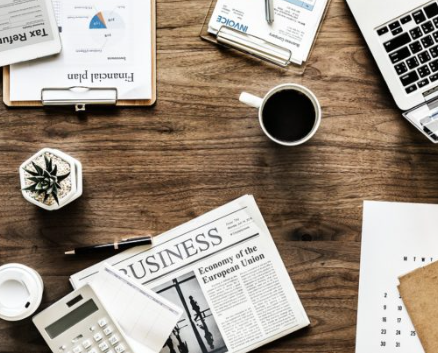 What is Project Valuation? – ABC of Finance