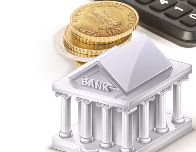 Bank Credits: A Comprehensive Guide – ABC of Finance