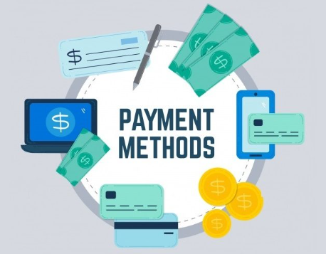 Payment Methods in International Trade: Real-World Applications – ABC ...