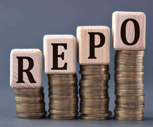 Repurchase Agreements (Repos): A Financial Instrument Explained – ABC ...