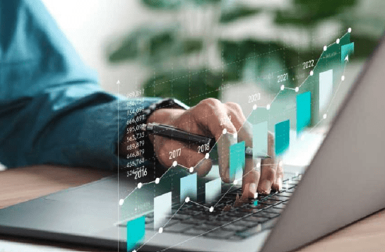 Factoring: Understanding Different Types and Their Uses – ABC of Finance