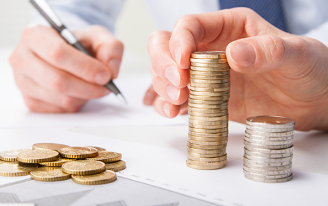 Navigating the Nuances of Working Capital Financing – ABC of Finance