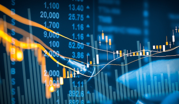 Unlocking the World of Investments: A Beginner’s Guide – ABC of Finance