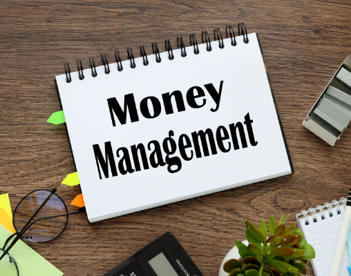 Transform Your Finances with These 7 Life-Altering Money Management ...