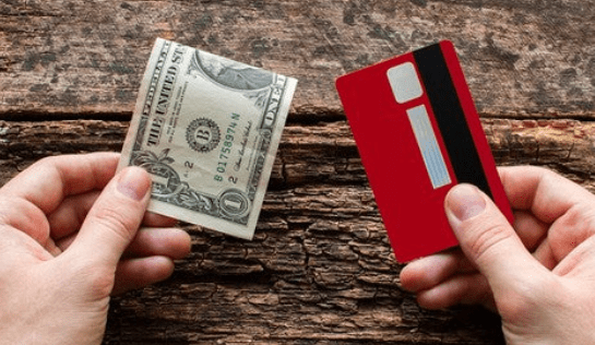 The Pros and Cons of Credit Card Cash Advances: When and How to Use ...