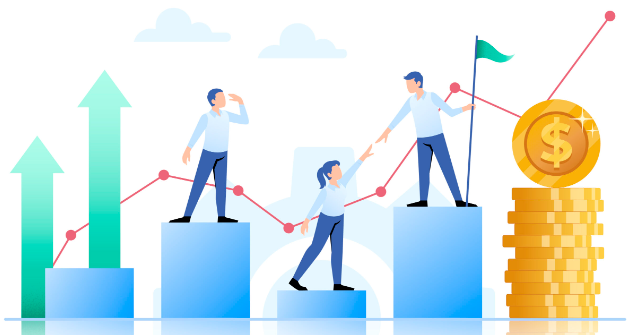 Emerging Sectors to Watch in 2024 – ABC of Finance