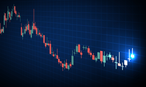 How to Spot the Next Big Stock Market Trend – ABC of Finance