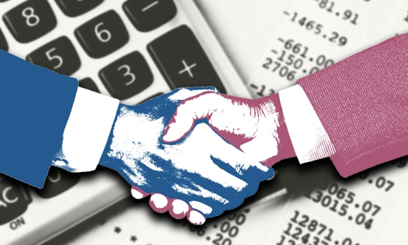 Understanding Cartels in Business – ABC of Finance