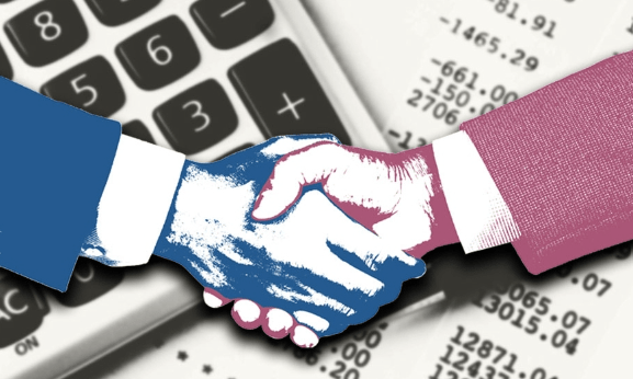 Understanding Cartels in Business – ABC of Finance