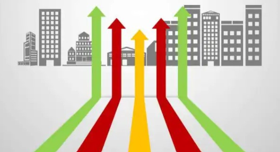 Understanding Macroeconomic Indicators – ABC of Finance