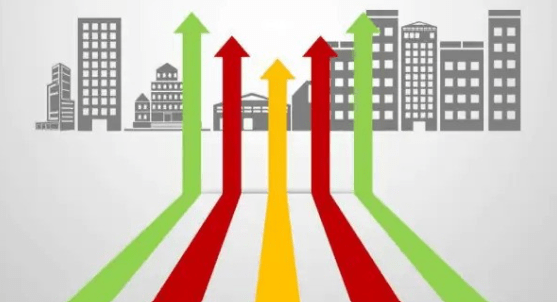 Understanding Macroeconomic Indicators – ABC of Finance