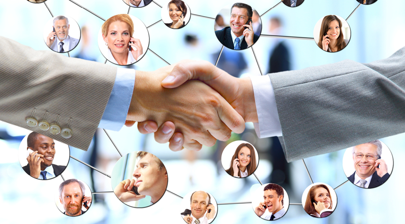 Understanding Trust Companies: A Comprehensive Guide – ABC of Finance