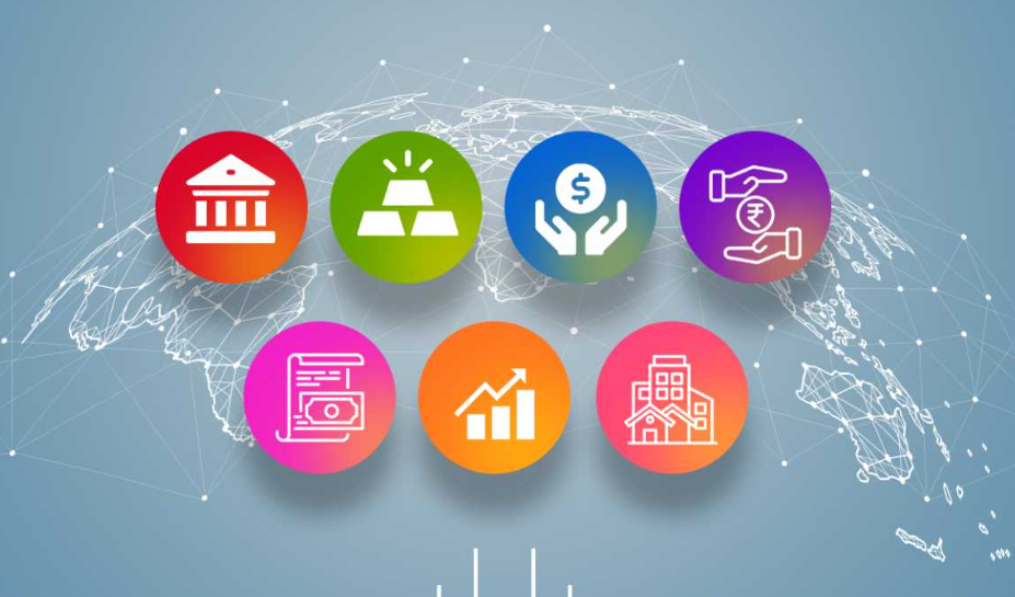 A Comprehensive Guide to Investing: Techniques and Strategies – ABC of ...