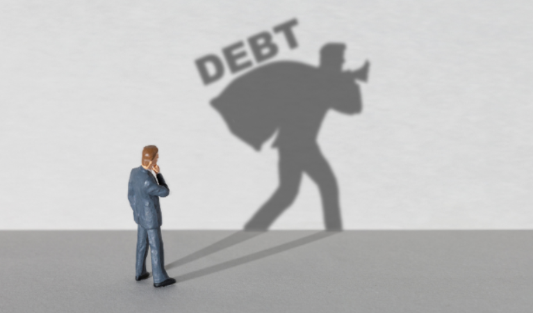 Mastering the Management of Current Liabilities and Debt – ABC of Finance