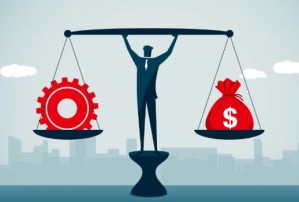 Budgeting for Success: How to Start 2025 on a Solid Financial Footing ...