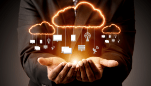 Cloud Accounting: Key Benefits and Challenges – ABC of Finance