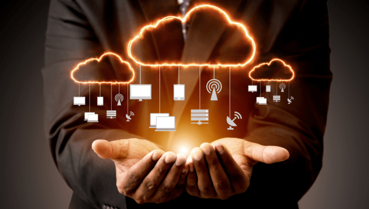 Cloud Accounting: Key Benefits and Challenges – ABC of Finance