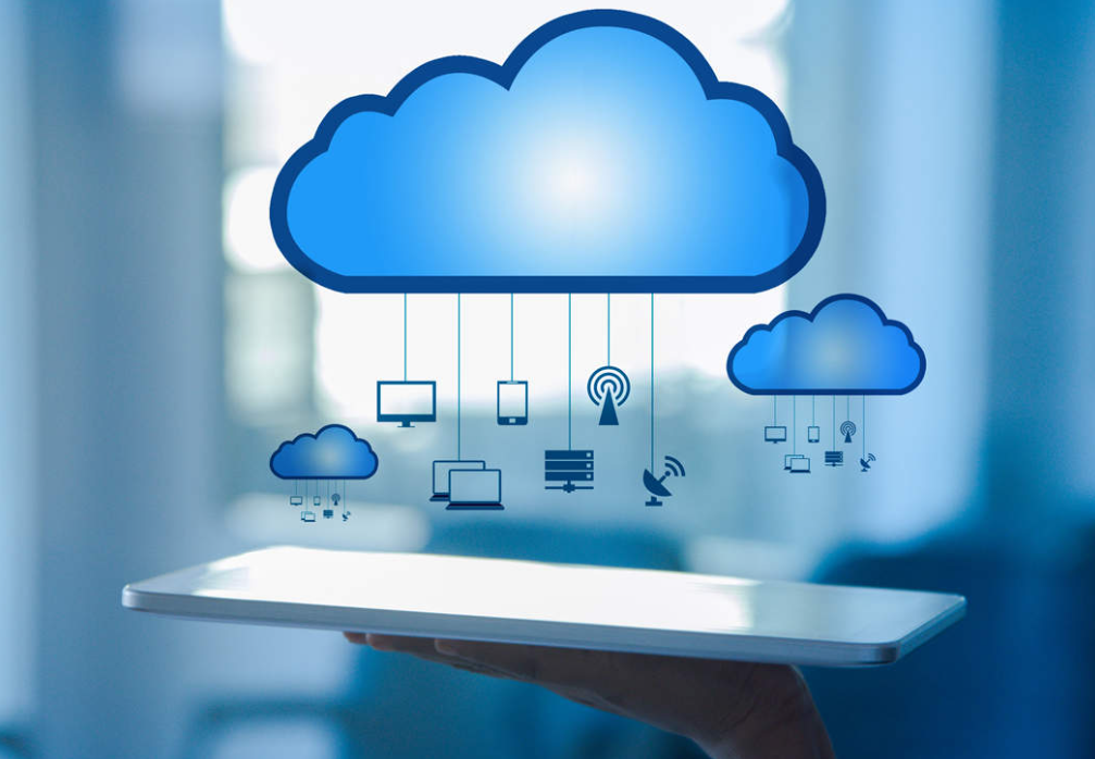 Cloud Accounting: Key Benefits and Challenges – ABC of Finance