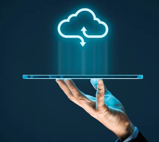 Cloud Accounting: Key Benefits and Challenges – ABC of Finance