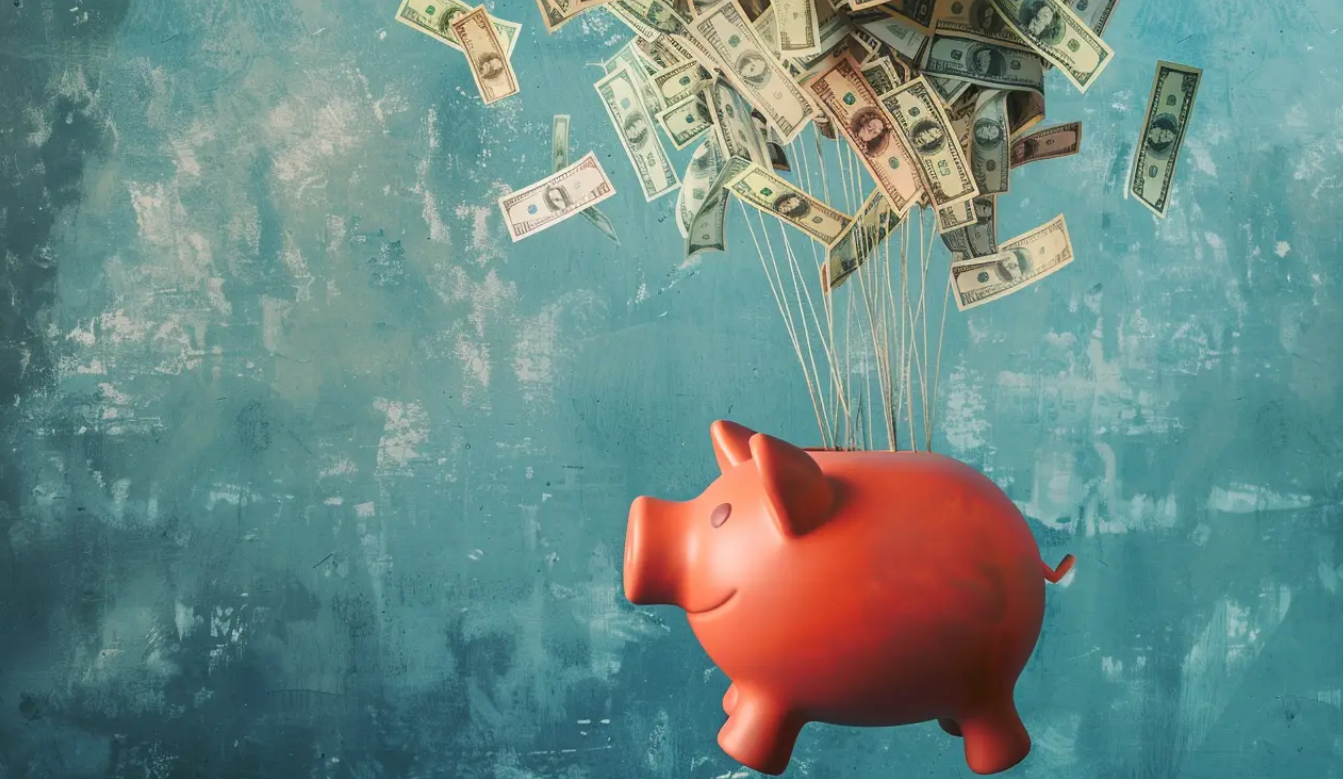 From Debt to Wealth: Real-Life Budgeting Success Stories That Will ...