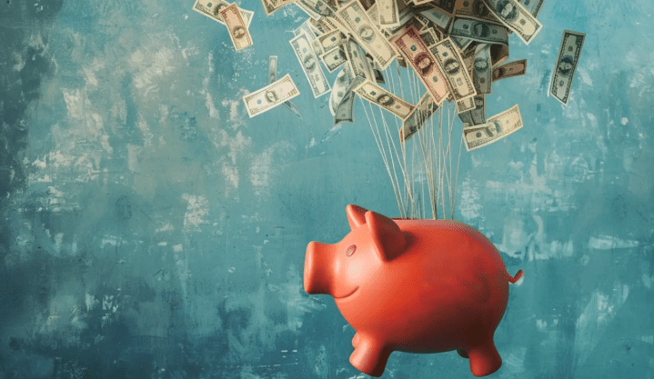 From Debt to Wealth: Real-Life Budgeting Success Stories That Will ...