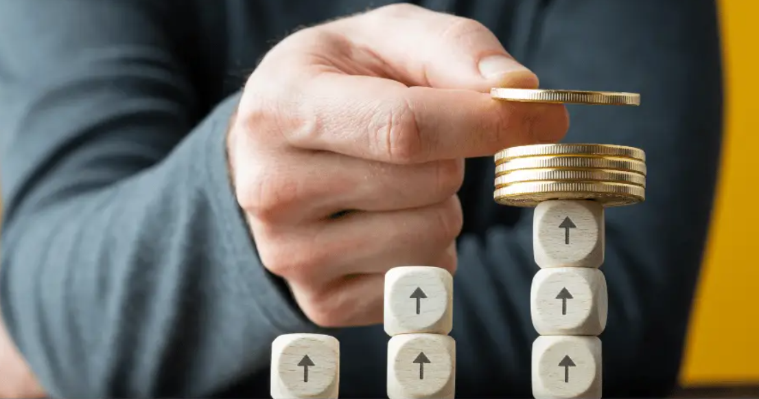 Mastering Profitability Ratios: A Step-by-Step Guide for Smarter ...