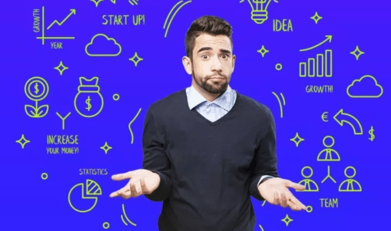 Top 10 Financial Challenges Small Businesses Face and How to Overcome ...